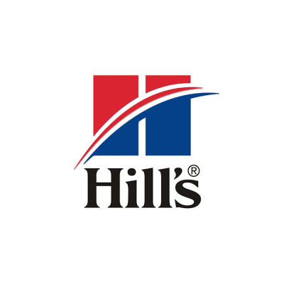 Hill’s PD Feline c/d Multicare Stress 4lb – PetCare