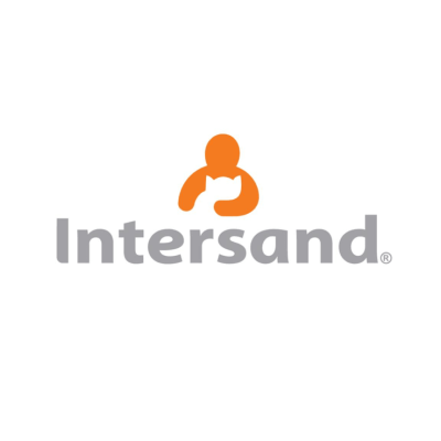 Intersand Odour Lock – PetCare