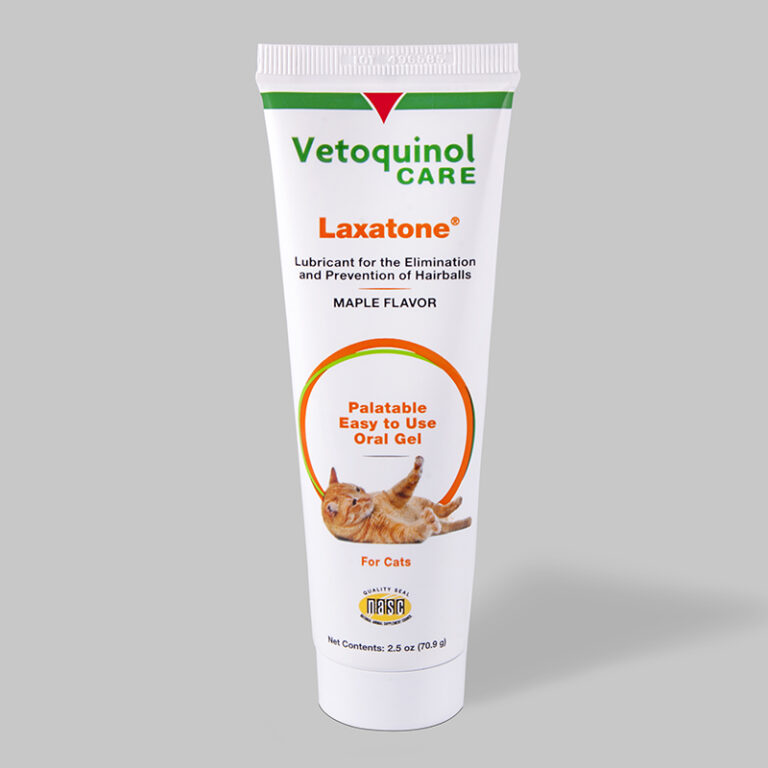 Methigel x 4.25oz – PetCare