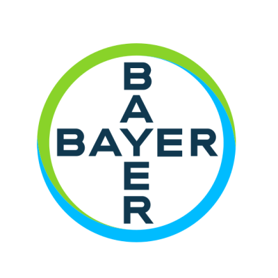 Equilibrium Artroflex – BAYER – PetCare