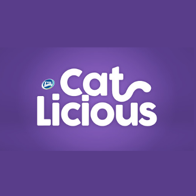 Cat Licious Indoor 40gr – PetCare