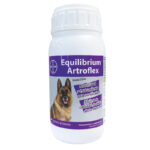 Equilibrium Artroflex – BAYER – PetCare