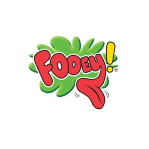 Fooey Spray 4 oz – PetCare