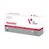 Hemovet – Suplemento para perros anémicos 60 tabletas – PetCare