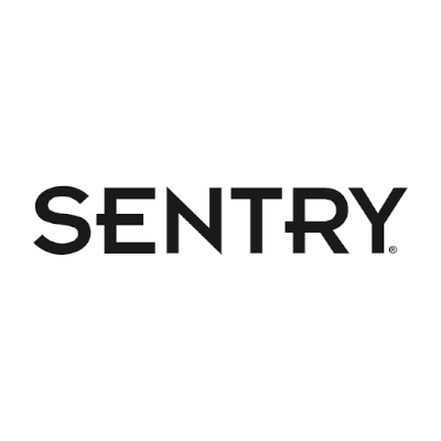 Sentry Calming Spray Cat – PetCare